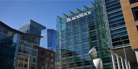 BlackRock pode se tornar a maior detentora de Bitcoin do mundo, prevê analista
