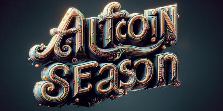 Altcoin Season Index signalisiert Ankunft – Top-Token übertrifft Bitcoin’s Marktleistung.Kürzer: Altcoin Season Index signalisiert Ankunft – Top-Token übertrifft Bitcoin.