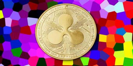 O Kripto Para Borsasında Saldırı Alarmı: XRP Coin Hedeflendi!