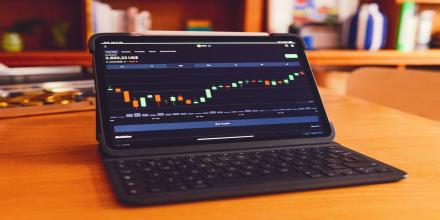 Birleşmiş Milletler, Bu Altcoin İçin Uyardı: Suç Ekosistemi!