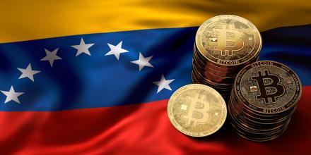 Manhã Cripto: Venezuela anuncia fim do token Petro; Bitcoin pode cair para US$ 38 mil, alerta analista
