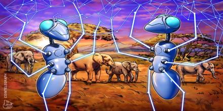 Web3 enfrenta obstáculos regulatórios na África, retardando o progresso
