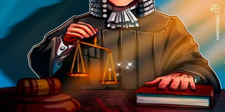 Expertos legales analizan demanda NYT vs. OpenAI y Microsoft