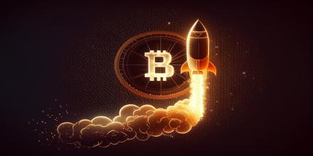 $BTC-ETF-Genehmigung bereits eingepreist? Dieser Vorverkauf bietet zweistellige Renditen