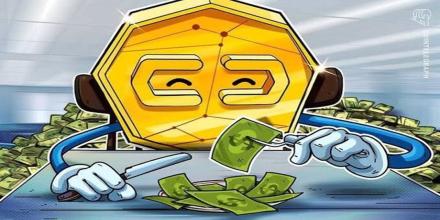 4 altcoins podem disparar até 144% e se favorecerem com a queda do Bitcoin, diz especialista