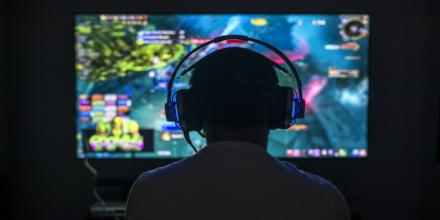 Token de jogo NFT salta 35% e valor de airdrop atinge R$ 680 milhões