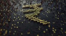 National Crypto Rupee Proposed in Indian Draft Blockchain Strategy