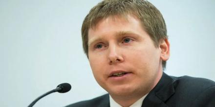 Barry Silbert Deletes Old Tweets Amid GBTC Turmoil