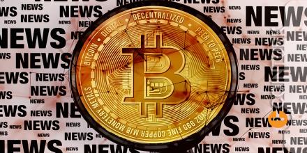 Kripto Dünyasındaki Ünlü İsim Sosyal Medya Temizliği Yaptı! Topluluk Şaşkın