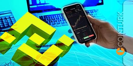 Binance Bu 4 Altcoin İçin Şimdi Duyurdu! 19 Ocak’ta Kaldırılacaklar!