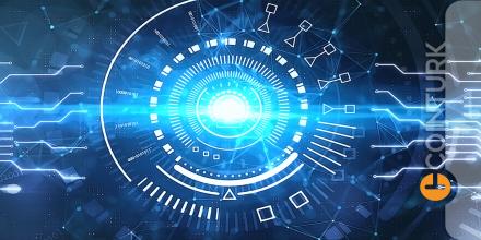 Digital Infrastructure, A Serisi Yatırım Turunda 11,5 Milyon Dolar Topladı