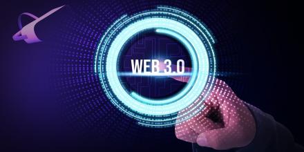 LINEとカカオトークに紐づくチェーン統合へ共同提案、KlaytnらアジアのWeb3覇権目指す