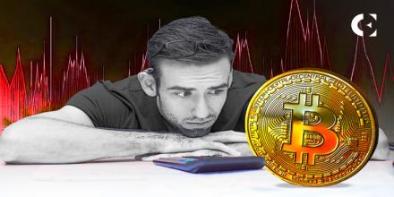 La rápida acumulación de Bitcoin de BlackRock desafía el dominio de MicroStrategy
