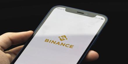 Son Dakika: Binance, 45. Launchpool Projesini Tanıttı!