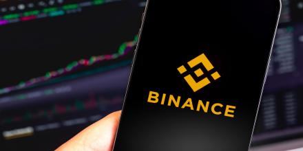 Binance Yıl Sonu Karnesini Açıkladı: İşte Bu Altcoinlere Yatırım Yaptı