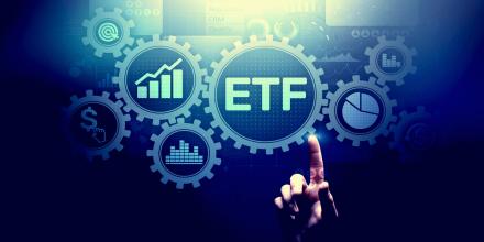 VanEck、ビットコイン先物ETFの提供打ち切る