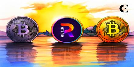 3 tokens para el halving de Bitcoin