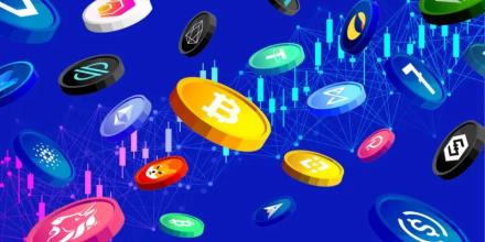 Bu 8 Altcoin Tırmanışa Geçti: İşte Önemli Gelişmeler!
