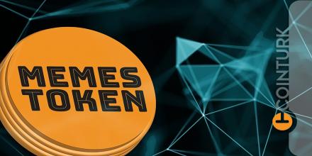 Günün Kazananı PEPE veya BONK Değil! İşte Günün Kazanan Meme Coin’i!