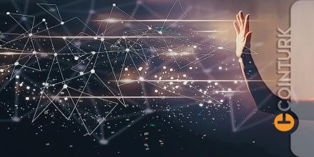 Gitcoin Destekli Layer-2 Projesi Faaliyetlerini Sonlandırıyor: İşte Nedenleri