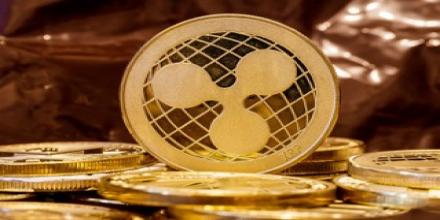 Der 245-Millionen-Dollar-Wal erwacht und bedroht die Erholung des XRP-Preises