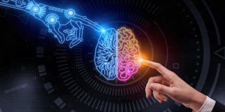 Inteligência artificial tem obtido destaque em todos os setores