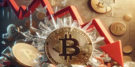 Peter Schiff prognostiziert Bitcoin-Blutbad – Erwartet, dass SEC-Chef Gary Gensler “neue belastende Krypto-Vorschriften” einführen wird. Kürzer: Peter Schiff erwartet Bitcoin-Blutbad und neue Crypto-Regulierungen.