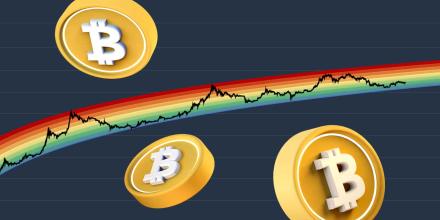 Bitcoin Fiyatı Düştü: ‘Ters İndikatör’ Ünlü Yorumcu Uyardı!