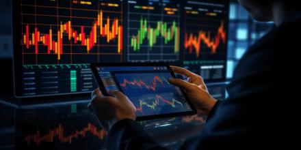 Piyasaya Yeni Giren Altcoin’e DDoS Saldırısı: Fiyat Çakıldı!