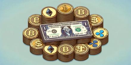 Bugün, O 22 Altcoin İçin Kritik: İşte Olacakların Listesi!