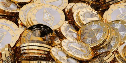SEC adia decisão sobre ETF de Ethereum à vista da Fidelity para março