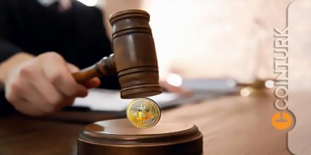 TRON Kurucusu Justin Sun BM Raporuna Yanıt Verdi! USDT Vurgusu