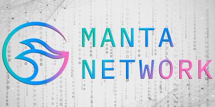Rede Manta sofre ataque DDoS uma dia após lançamento do token