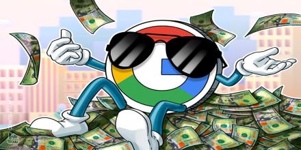 Google investirá US$ 1 bilhão em data center no Reino Unido em meio a demissões contínuas de empresas