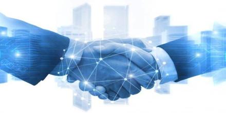 Terra And Osmosis Forge $2M Liquidity Alliance to Boost DeFi