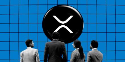 Uncertainty Surrounds XRP Adoption Post-Lawsuit, Ripple President’s Remarks Spark Expert Concerns