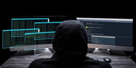 Crimes com criptomoedas movimentaram US$ 24 bilhões em 2023, diz Chainalysis