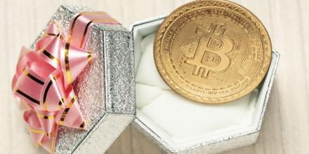 CFTC reicht Zivilklage gegen betrügerische Krypto-Börse Debiex ein.