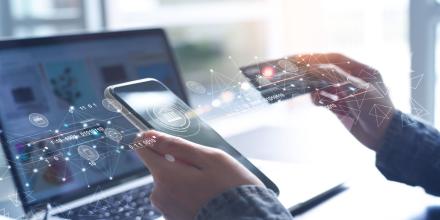 Südafrikanisches Fintech-Startup Ukheshe übernimmt 100% der Anteile an EFT Corporation