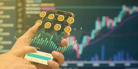 Bu Hafta Türkiye’deki En Popüler 10 Altcoin Belli Oldu!