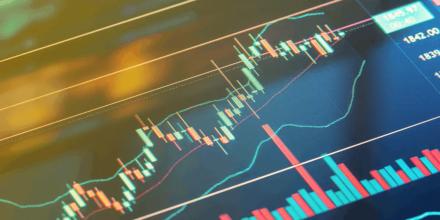 Yarın, Bu 9 Altcoin İçin Kritik: İşte Olacakların Listesi!