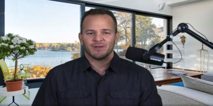 Pastor dá golpe milionário com criptomoedas e coloca culpa em Deus: “O Senhor me instruiu”