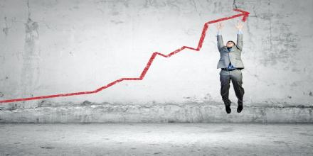 Digital Assets Set to Disrupt Dollar Dominance
