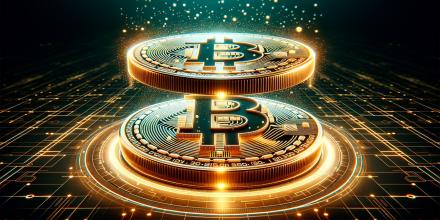 Bitcoin pode ver crescimento de layers 2 para lidar com limitações da blockchain