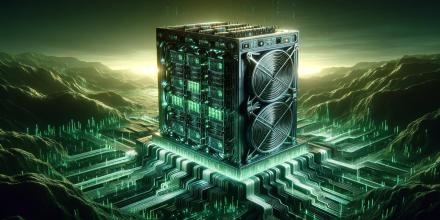 Digitales Gold schürfen: Die profitabelsten Proof-of-Work-Algorithmen im Jahr 2024