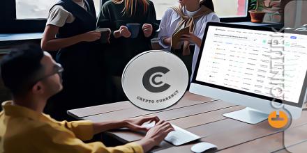 Bu Altcoin 2.5x’lik Bir Kırılmanın Eşiğinde! Analistten Pozisyon Tavsiyesi
