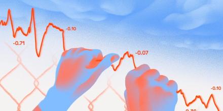 Dikkat: Bu 2 Altcoin Ekibi Yüklü Miktarda Coin Satıyor!