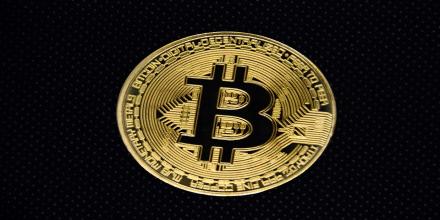 X-Zahlungsgerüchte entfachen DOGE-Preisrallye: Kommen als nächstes 0,10 USD?