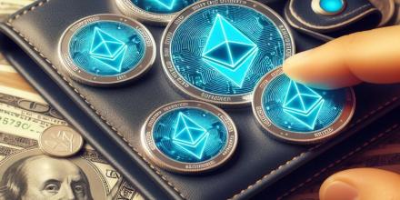 Metamask startet Ethereum-Validierung und Staking-Services