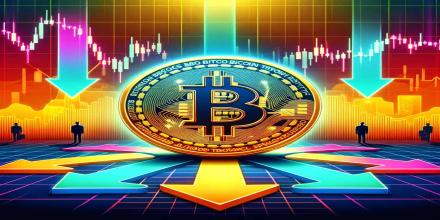 FTX lichidează 1 miliard de dolari în GBTC, accelerând vânzările